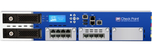 Check Point TE1000 Private Cloud Threat Emulation Appliance | CheckFirewalls.com.au
