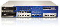 Check Point IPS-1 | CheckFirewalls.com.au