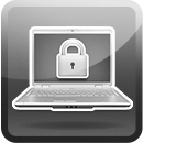 Check Point Endpoint Full Disk Encryption | CheckFirewalls.com.au